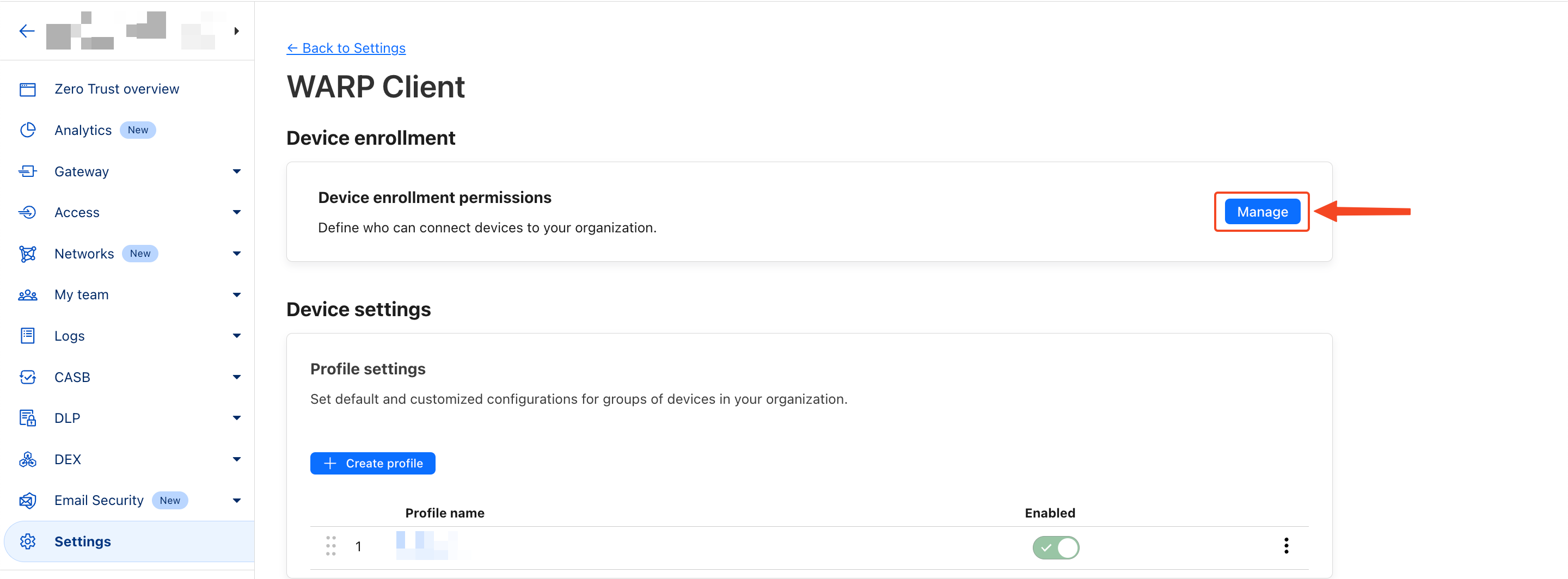 Remote Ssh Access Without Static Ip Or Domain Name Using Cloudflare